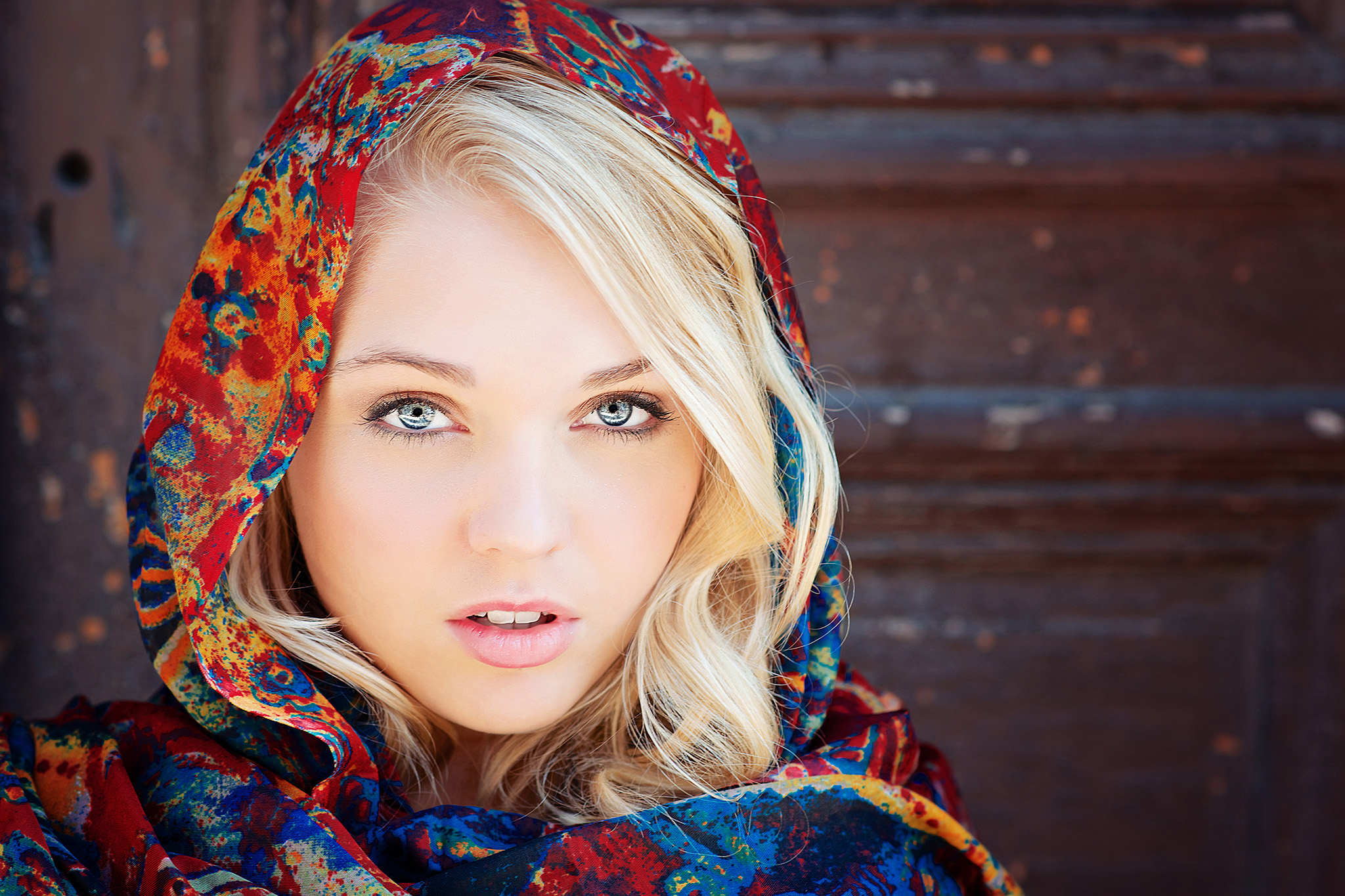 Grand Rapids Senior Photographer | Grand Rapids Family Photographer ...